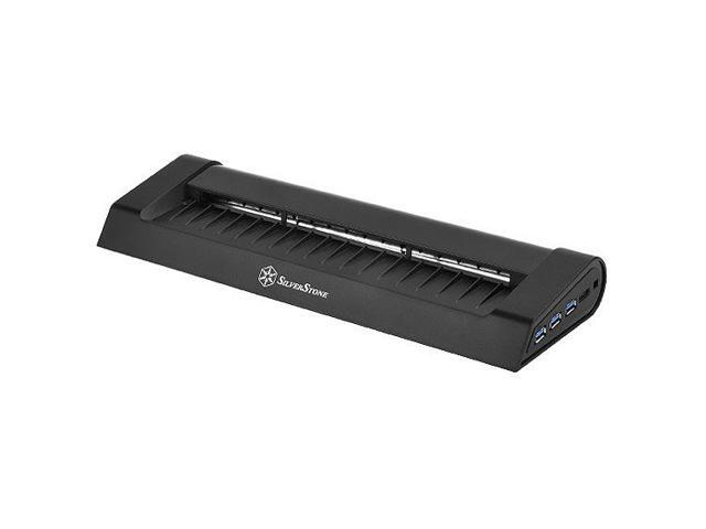Click here for Laptop cooling pad with 300mm cross fan and USB3.0... prices