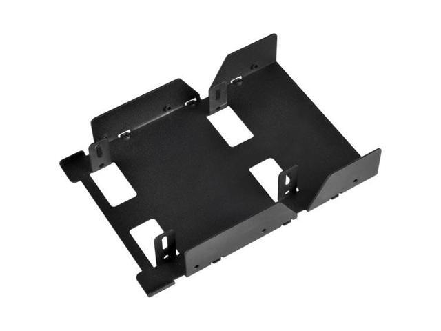 Click here for 3.5 to 2.5X1~3 Converter  Black  steel prices