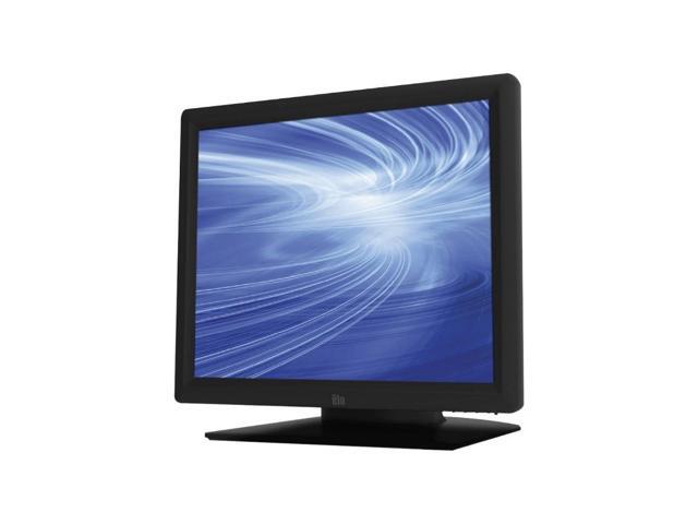 Click here for lo Touch E877820 1717L 17-inch AccuTouchDesktop To... prices