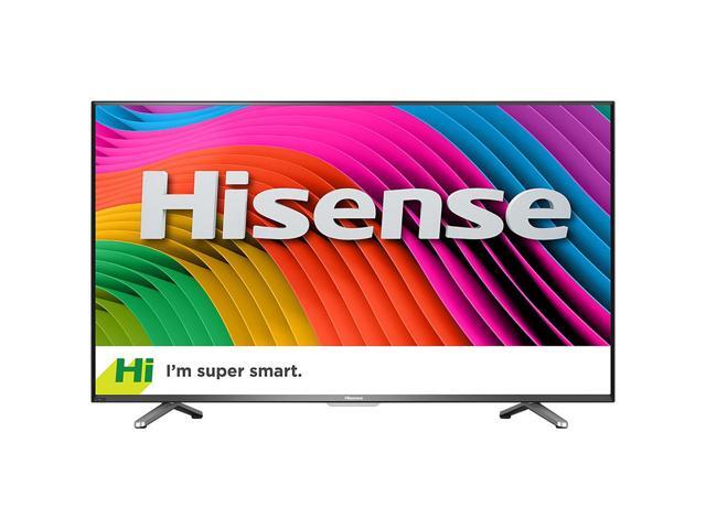 Click here for Hisense 55H7D 55-inch class (54.6 diag.) 4k / UHD... prices