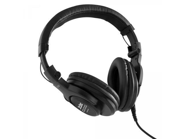Click here for Pro Studio Headphones prices