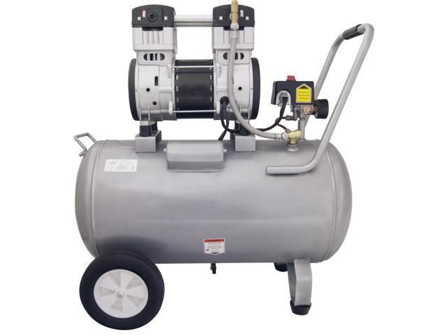 Click here for California Air Tools 15020C Ultra Quiet & Oil-Free... prices
