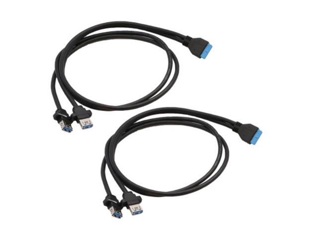 Click here for SYBA SD-MPE20215 Mini Pci-Express 2.0 4-Port Usb3.... prices