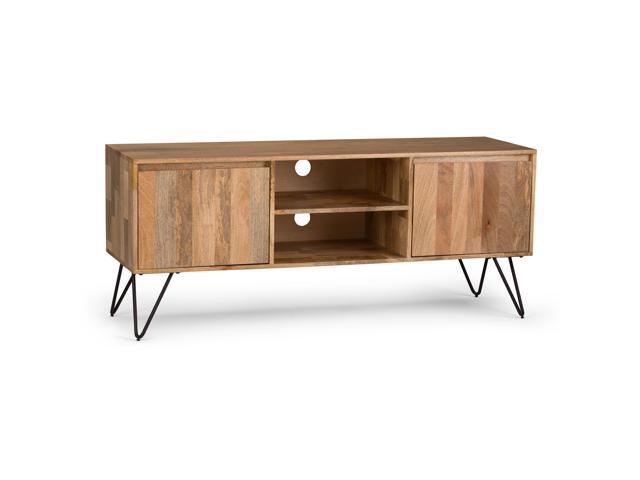 Mardel Tv Media Stand