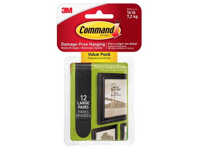 Click here for Picture Hanging Strp By Command Strips prices