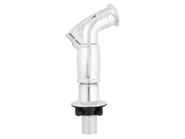 Click here for Classic Sink Spray Chr DANCO Sink Sprayers 10334 0... prices