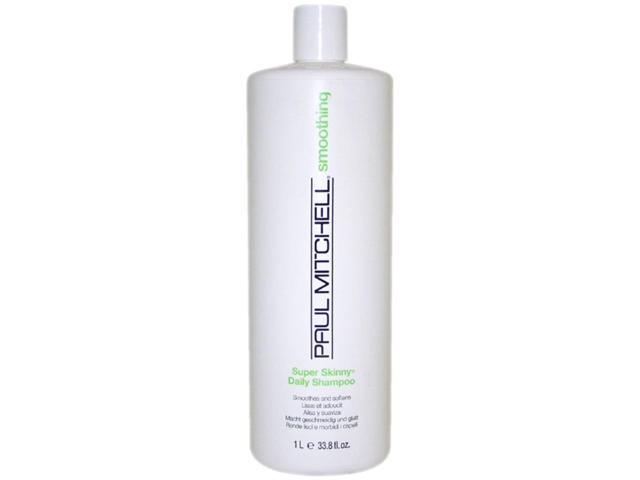Click here for Super Skinny Shampoo Paul Mitchell Shampoo for Uni... prices