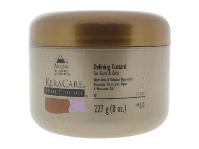 Click here for KeraCare Natural Textures Defining Custard Avlon C... prices