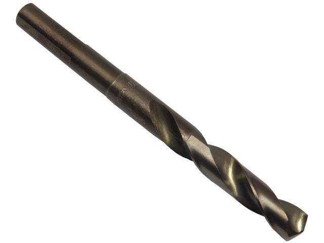 Click here for Drill America D/ACO3/8X3/4 3/8 Reduced Shank Cobal... prices