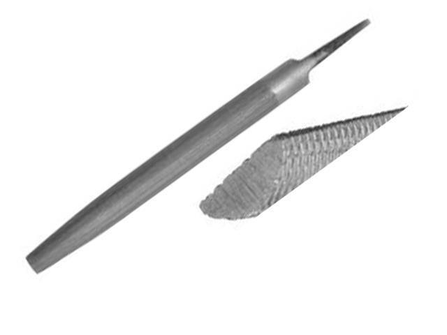 Click here for Drill America DIC05094 American Pattern Bastard Cu... prices