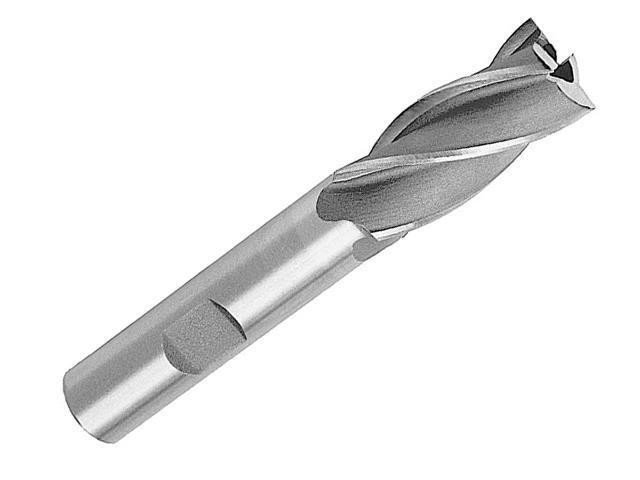 Click here for Drill America DWCF Series High-Speed Steel End Mil... prices