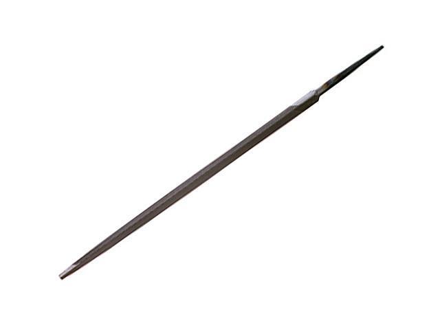 Click here for Drill America DIC16215 DIC Series Three Square Sec... prices