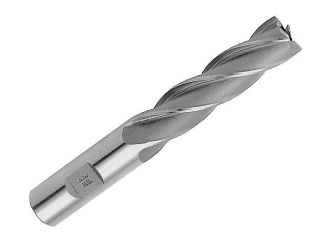 Click here for Drill America DWCF Series High-Speed Steel End Mil... prices
