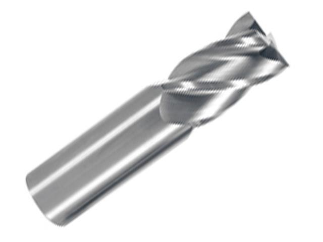 Click here for Drill America DWCF Series Qualtech High-Speed Stee... prices