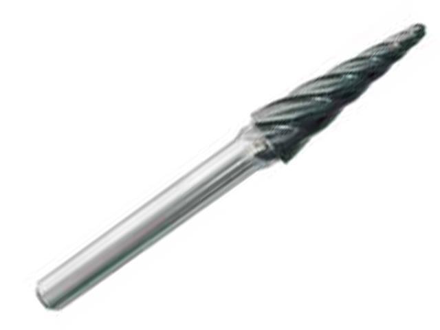 Click here for Drill America DUL Series Solid Carbide Bur  Double... prices