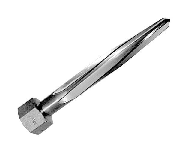 Click here for Drill America DWRRB Series Qualtech High-Speed Ste... prices