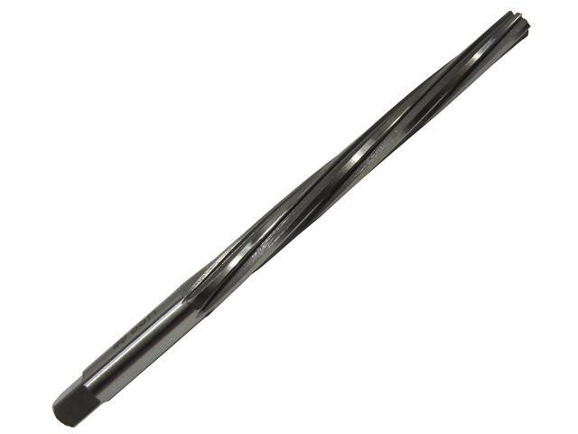 Click here for Drill America DWRRTPS Series Qualtech High-Speed S... prices