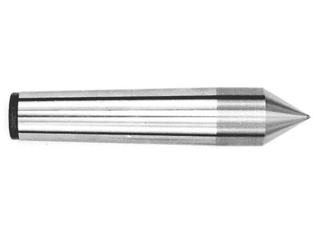 Click here for Drill America DEWX714-2CT 2MT Carbide Tipped Lathe... prices