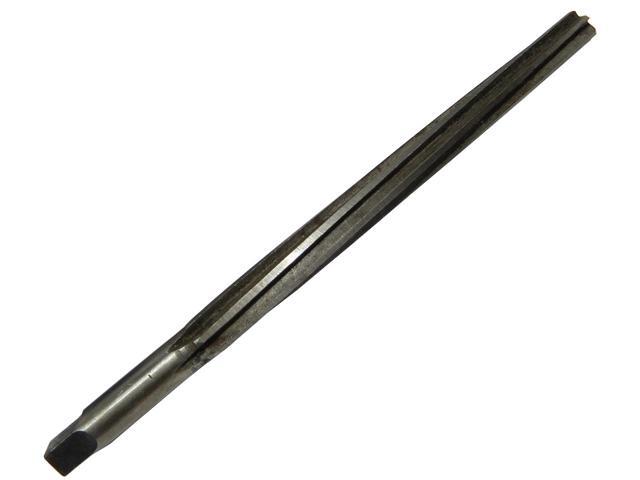 Click here for Drill America DWRRTP Series Qualtech High-Speed St... prices