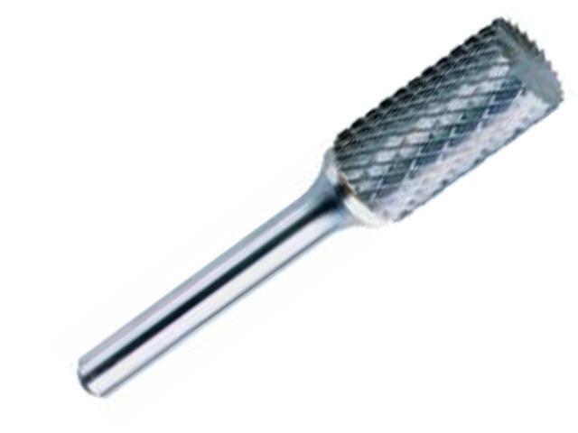 Click here for Drill America DUL Series Solid Carbide Bur  Double... prices