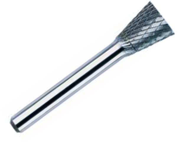 Click here for Drill America DUL Series Solid Carbide Bur  Double... prices