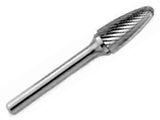 Click here for Drill America DUL Series Solid Carbide Bur  Double... prices
