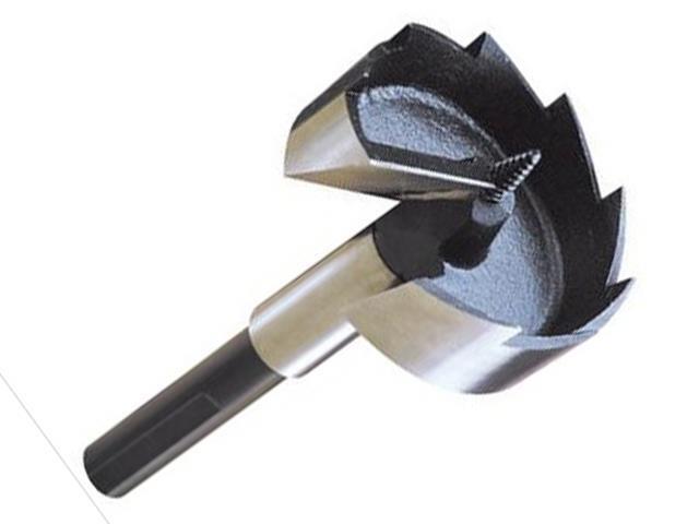 Click here for Drill America DMS70-3060 Carbon Steel Self Feed Bi... prices