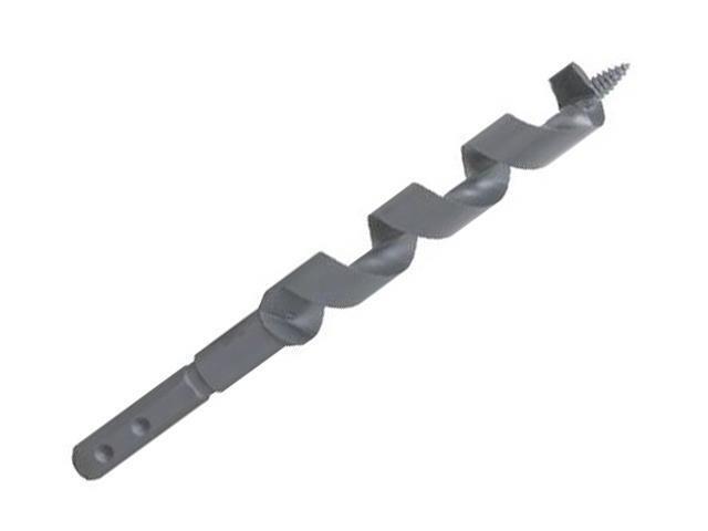 Click here for Drill America DMS73-2050 Carbon Steel Nail Buster... prices