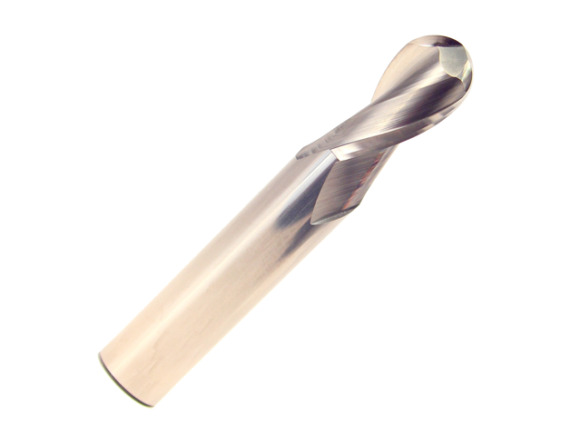 Click here for Drill America MMO3/16-2FSE-BN Solid Carbide End Mi... prices