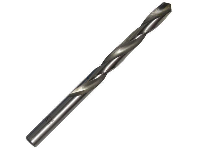 Click here for Drill America 1/4in Carbide Tipped Jobber Length D... prices