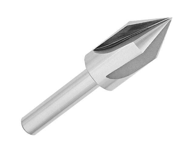 Click here for Drill America DEWMSK Series High-Speed Steel Machi... prices