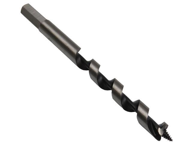 Click here for Drill America DMS73-0009 Carbon Steel Auger Bit  P... prices