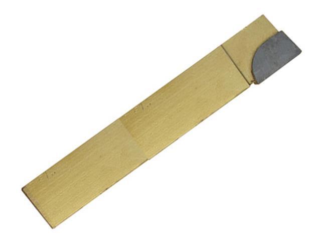 Click here for Drill America DEWAL-12C6 Qualtech Style A Carbide-... prices