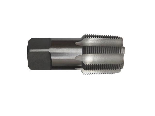 Click here for Drill America DWTPT Series Qualtech Carbon Steel P... prices