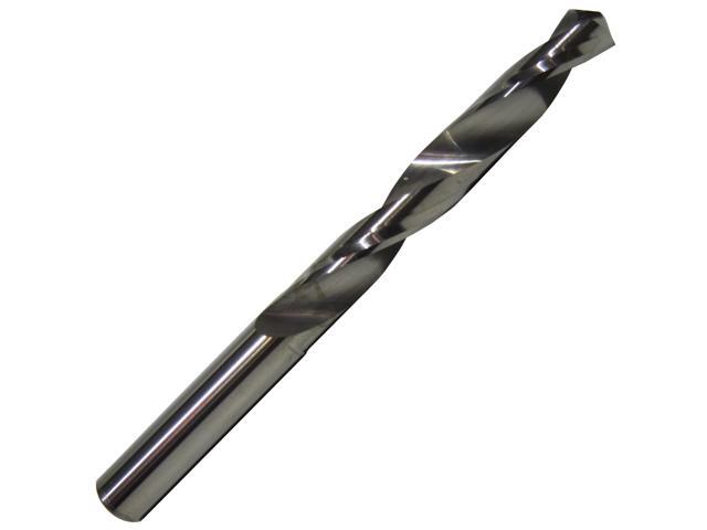 Click here for Drill America DMOD Series Solid Carbide Jobber Len... prices