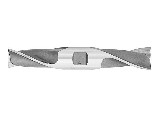 Click here for Drill America DWC Series High-Speed Steel End Mill... prices