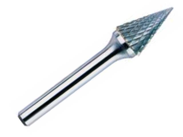 Click here for Drill America DUL Series Solid Carbide Bur  Double... prices