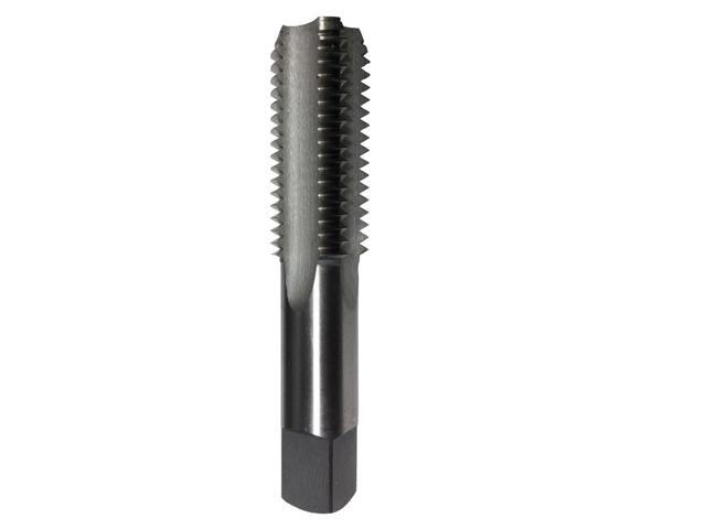 Click here for Drill America T/A Series High-Speed Steel Hand Thr... prices