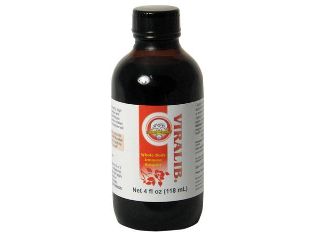 Click here for ViraLib - Herbal aid for all body systems - 569004 prices