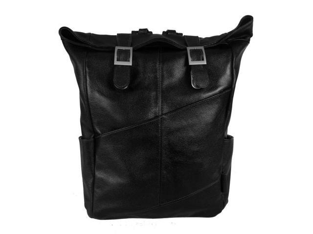 Click here for S Series KENNEDY 17 Inch Leather Dual Access Lapto... prices