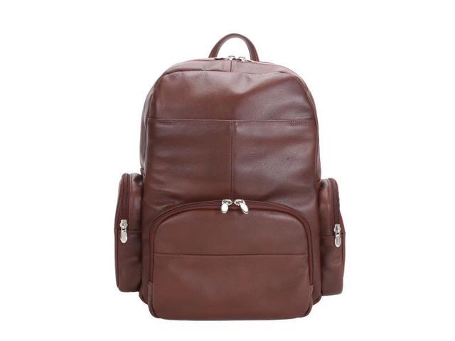 Click here for S Series CUMBERLAND 15 Inch Leather Dual Compartme... prices
