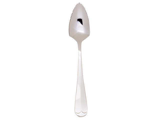 Click here for norpro 1280 stainless steel grapefruit spoons  set... prices