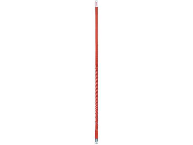 Click here for Firestik KW6-R Original 6 ft. Antenna -Red prices