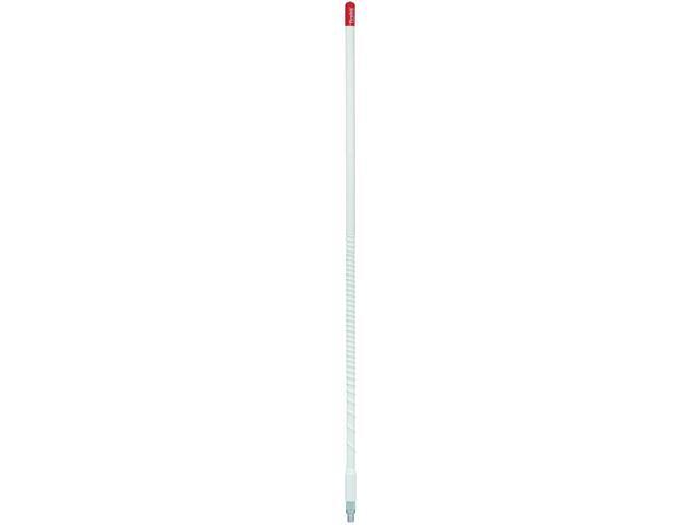 Click here for Firestik KW7-W Original 7 ft. Antenna -White prices