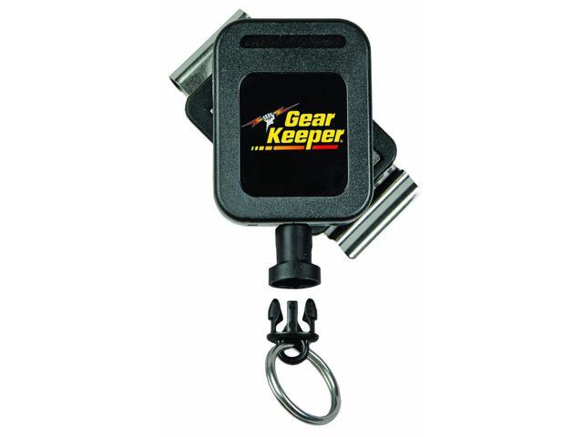 Click here for KEY RETRACTOR 6OZ FORCE/ROTATING BELT CLP #RT45851 prices