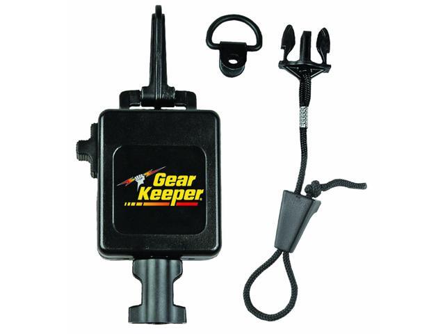 Click here for GEARKEEPER - HEAVY DUTY RETRACTABLE MARINE MIC KEE... prices