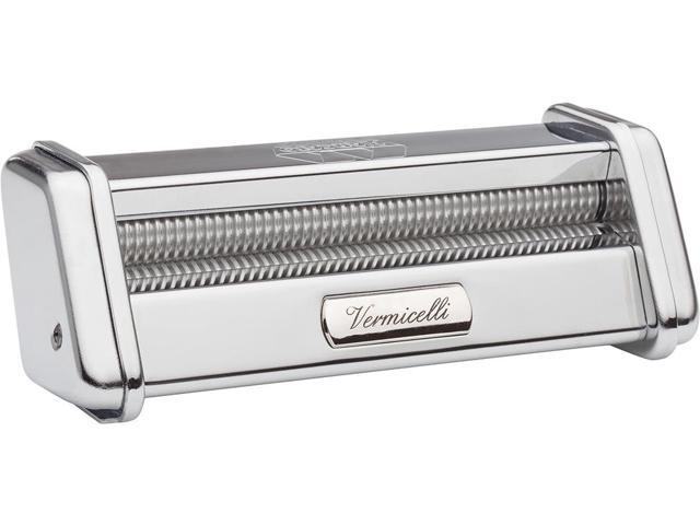 Click here for Marcato Atlas 150 Vermicelli Attachment prices
