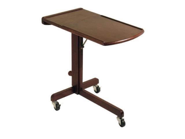 Click here for Ergode Olson Adjustable Laptop Cart prices
