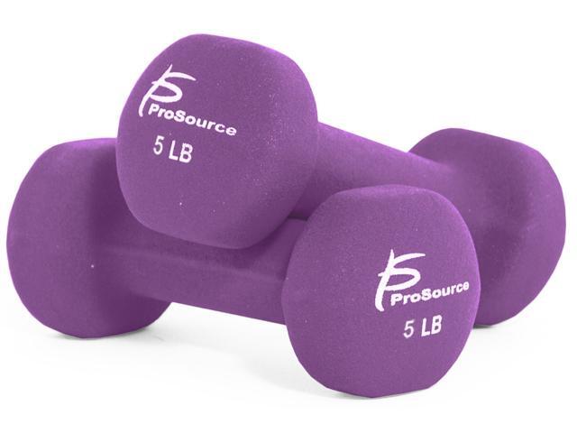 Click here for Barbie Loves Girl Scouts Doll prices