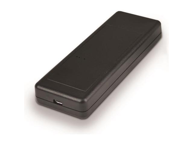 Click here for OurPets 4400013224 Smart Link Gateway Wi-Fi Pet Ca... prices